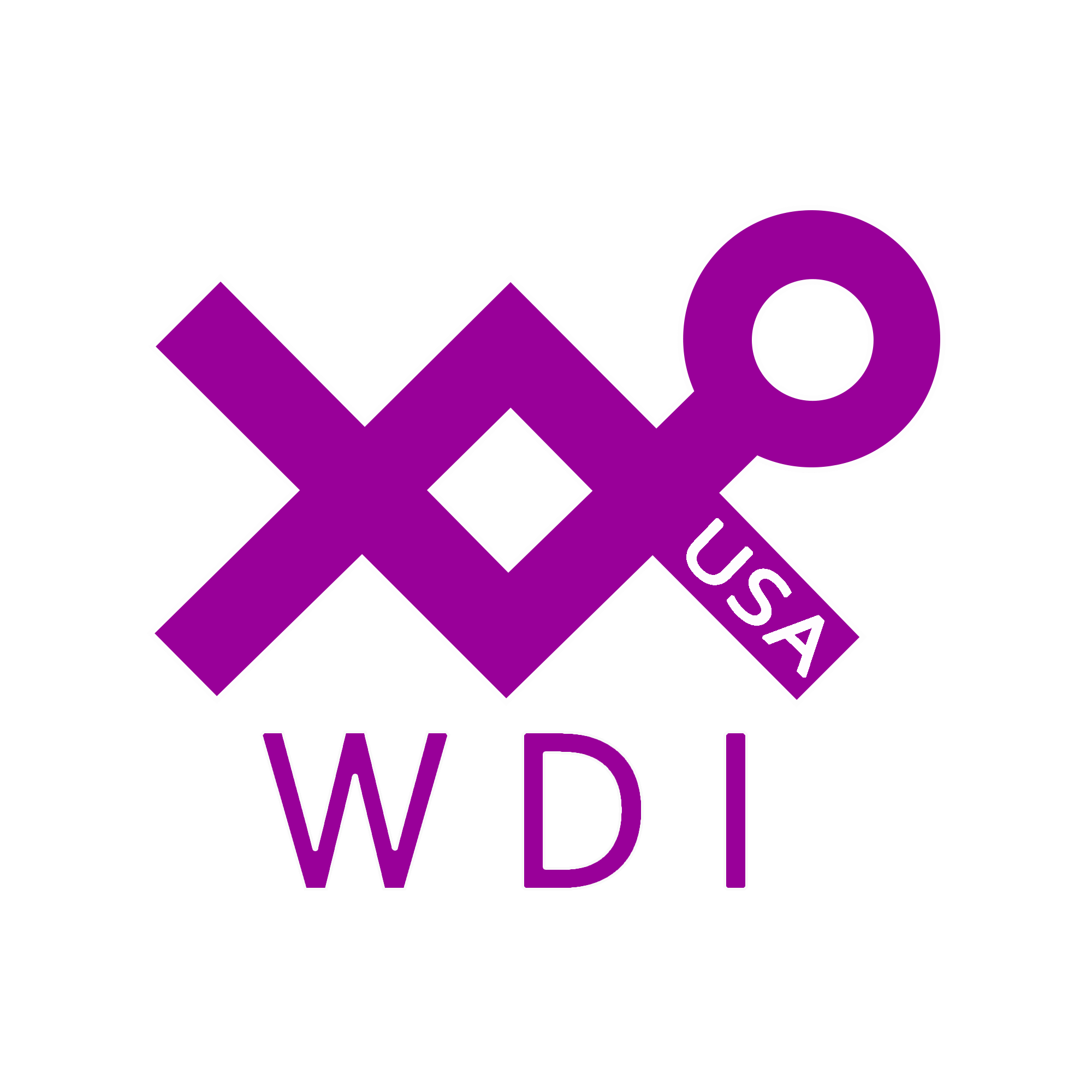 Take Action to Support Incarcerated Women in New Jersey | WDI USA